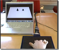 Touch User Interface - Touch Screen and Multi Touch: Amazon has ...